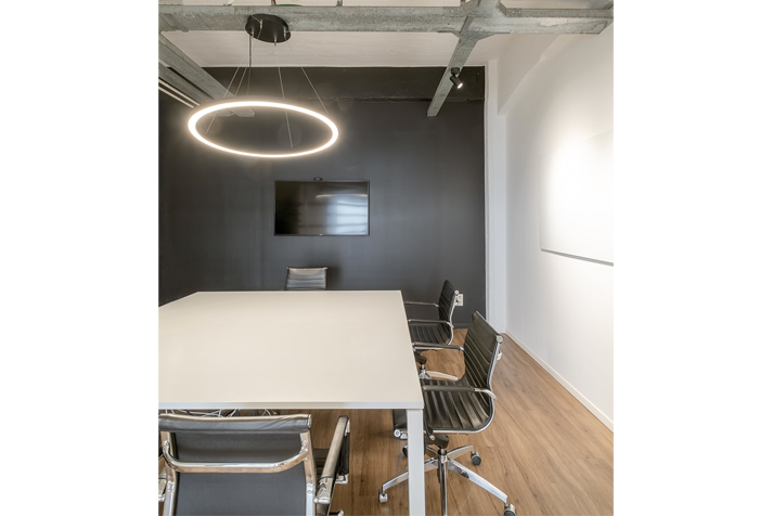 The Reference, un'agenzia digitale belga specializzata in consulenza di marketing, brilla più ...